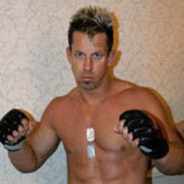 Scott Rehm vs. Pat Schultz, CFX 10 | MMA Bout | Tapology