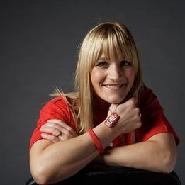 Iwona Guzowska vs. Ewa Kasprzyk, Boxing Night 11 | Boxing Bout | Tapology
