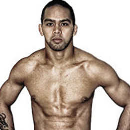 Zebaztian Kadestam vs. Josh Calvo, PXC 44 | MMA Bout | Tapology