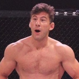 Tom Theocharis vs. Ryan Loder, The Ultimate Fighter 32 | MMA Bout ...