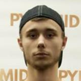 Justin Weaver vs. Douglas Hurst, Pyramid Fights 3 | MMA Bout | Tapology