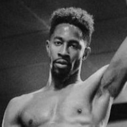 Darryl Gorden vs. Cole Faust, SteelFist Fight Night | MMA Bout | Tapology