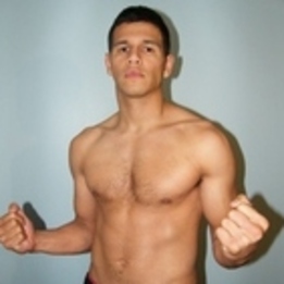 Tim Newman vs. Tim Wilde, Cage Warriors 72 | MMA Bout | Tapology