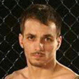 Josh Epps vs. Keo Panyathong, Rumble Time Promotions | MMA Bout | Tapology