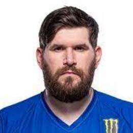 Alan Klingbeil vs. Coltin Cole, Power Slap 7 | Slap Fighting Bout ...