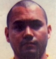 Bryan Delgado | MMA Fighter Page | Tapology