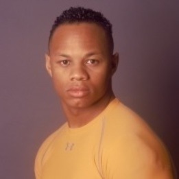 Mark Keene vs. Robert Hill, Epic Fighting 31 | MMA Bout | Tapology