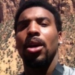 Alondra Johnson II vs. James Mehan, Mosley MMA Showdown | MMA Bout ...