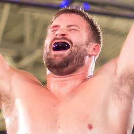 Stephen Glanville vs. Wesley Cole, Strike League 2 | MMA Bout | Tapology