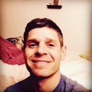 Matthew Lupinacci | MMA Fighter Page | Tapology