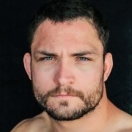 Alondra Johnson II vs. James Mehan, Mosley MMA Showdown | MMA Bout ...