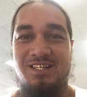 Michael Anderson | MMA Fighter Page | Tapology