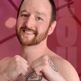 Mike Kowalski vs. Conrad Loucks, CLIP MMA | MMA Bout | Tapology