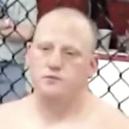 Brad Scholten vs. Alex Rozman, KOTC | MMA Bout | Tapology