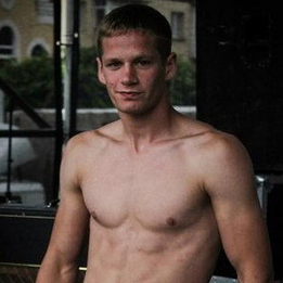 Ruslan Bulguchev vs. Nikita Mikhailov, Kingdom Professional Fight 5 | MMA Bout | Tapology