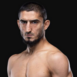 Best male Turkish fighters | Tapology MMA Rankings