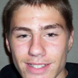 Raphael Genereux vs. Mathieu Michaud, BFL 40 | Kickboxing Bout | Tapology