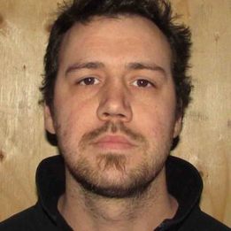 Pascal Bouthillette vs. Luc Berube, BFL 44 | Kickboxing Bout | Tapology