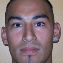 Bryam Avila vs. Maxime Soucy, Ali Combat Club | Kickboxing Bout | Tapology