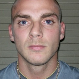 Michael Dubois vs. Pierre-Luc Lambert, BFL 33 | MMA Bout | Tapology