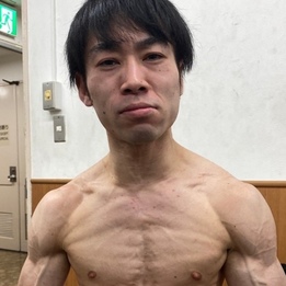 Rio Takahashi vs. Takao Inoue, Golden Child Boxing Vol. 131 | Boxing ...