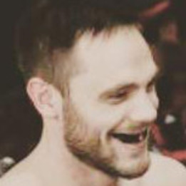 Nick Rahn vs. Joey Hart, LFA 41 | MMA Bout | Tapology