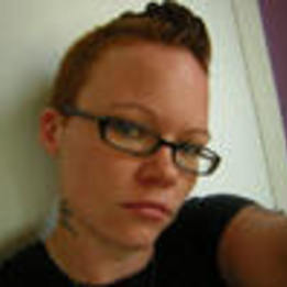 Shanna Young vs. Shawna Ramsey, Ruckus in the Cage 10 | MMA Bout | Tapology