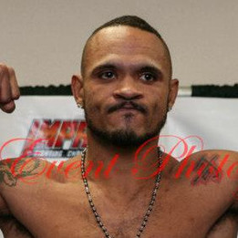 Chris Hugh vs. Jos Eichelberger, Impact FC | MMA Bout | Tapology