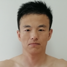 Tao Zhou vs. Fei Li, Art of War | MMA Bout | Tapology