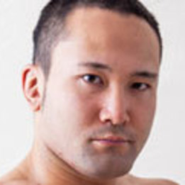 Kotaro Nasu vs. Masato Shibata, Inoki Bom-Ba-Ye 2015 | Wrestling Bout ...