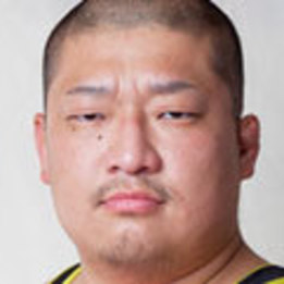 Kotaro Nasu vs. Masato Shibata, Inoki Bom-Ba-Ye 2015 | Wrestling Bout ...