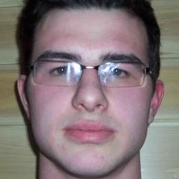 Pierre-Luc Deziel vs. Etienne Rioux, Aisudan | Kickboxing Bout | Tapology