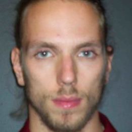 Marc Beaulieu vs. Justin Ortiz, Aisudan | Kickboxing Bout | Tapology