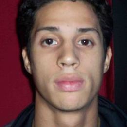 Justin Ortiz vs. Jamaal James, Rival Fight League 10 | MMA Bout | Tapology