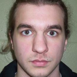 M. B. vs. Jacques Vilon, Challenge Provincial 3 | Kickboxing Bout ...