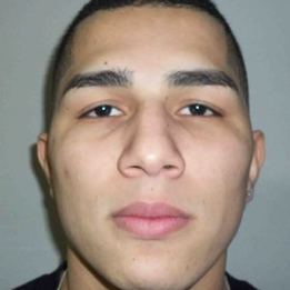 Mario Fierro's Instagram, Twitter & Facebook on IDCrawl