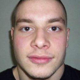 Alex Bouchard vs. Benjamin Dionne-Houle, Ali Combat Club | Kickboxing ...