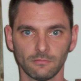 Christian Dubois vs. Kevin Breton, Gala Impact Kick Boxing 4 ...