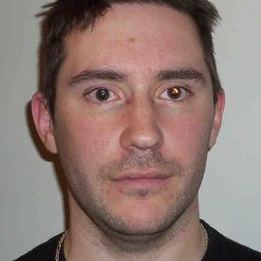 Christian Dubois vs. Kevin Breton, Gala Impact Kick Boxing 4 ...