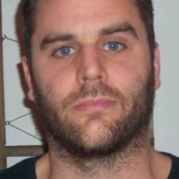 Pierre-Olivier Gendron vs. Jonathan Meunier, Gala Impact Kick Boxing 4 ...