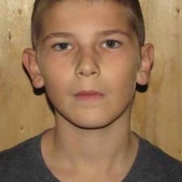 Kyle Burnham vs. Dakota Goodwin, Hit Show 1 | Kickboxing Bout | Tapology