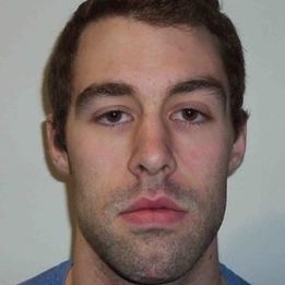 Mario Fierro Carlos vs. Todd Murphy, Ali Combat Club | Kickboxing Bout ...