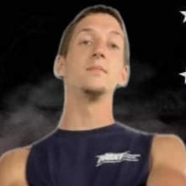 Dakota Conley vs. Alex Rodriguez, BCM Promotions | MMA Bout | Tapology