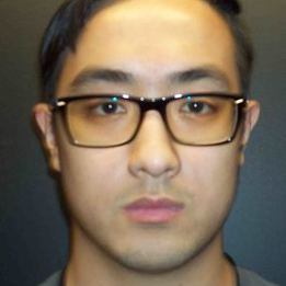 Tom Dao vs. Antoine Rodrigue, Aisudan | Kickboxing Bout | Tapology