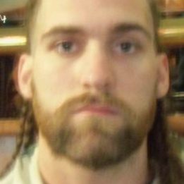 Olivier Menard-Fitzmorris vs. David Tremblay, Kick Boxing Series ...