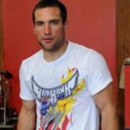 Tom Evans vs. Dominic Warr, CES 10 | MMA Bout | Tapology