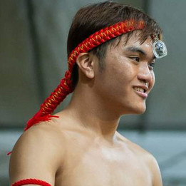 Tetsuro Sato vs. James Lim, Ultimate Beatdown 42 | MMA Bout | Tapology