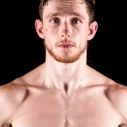 Jeromy Mitchell vs. Daniel Boehle, Showcase MMA 32 | MMA Bout | Tapology