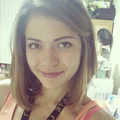 Sinem Ergen | MMA Fighter Page | Tapology