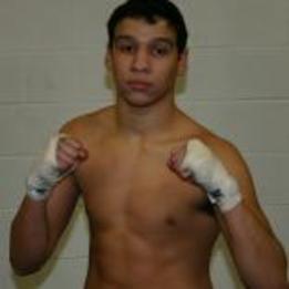 Brian Moylan vs. Josh Lopez, Premier FC 6 | MMA Bout | Tapology